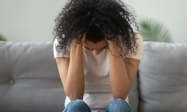 Nevralgias cranianas: causas e tratamentos