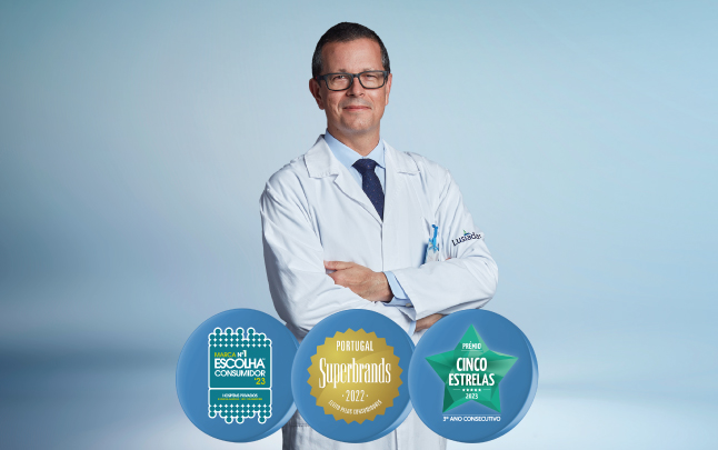 Lusíadas Saúde é marca de eleição dos portugueses pelo terceiro ano ...