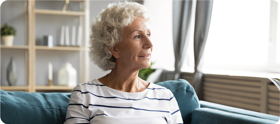 Unidade de Proctologia | Lusíadas Saúde