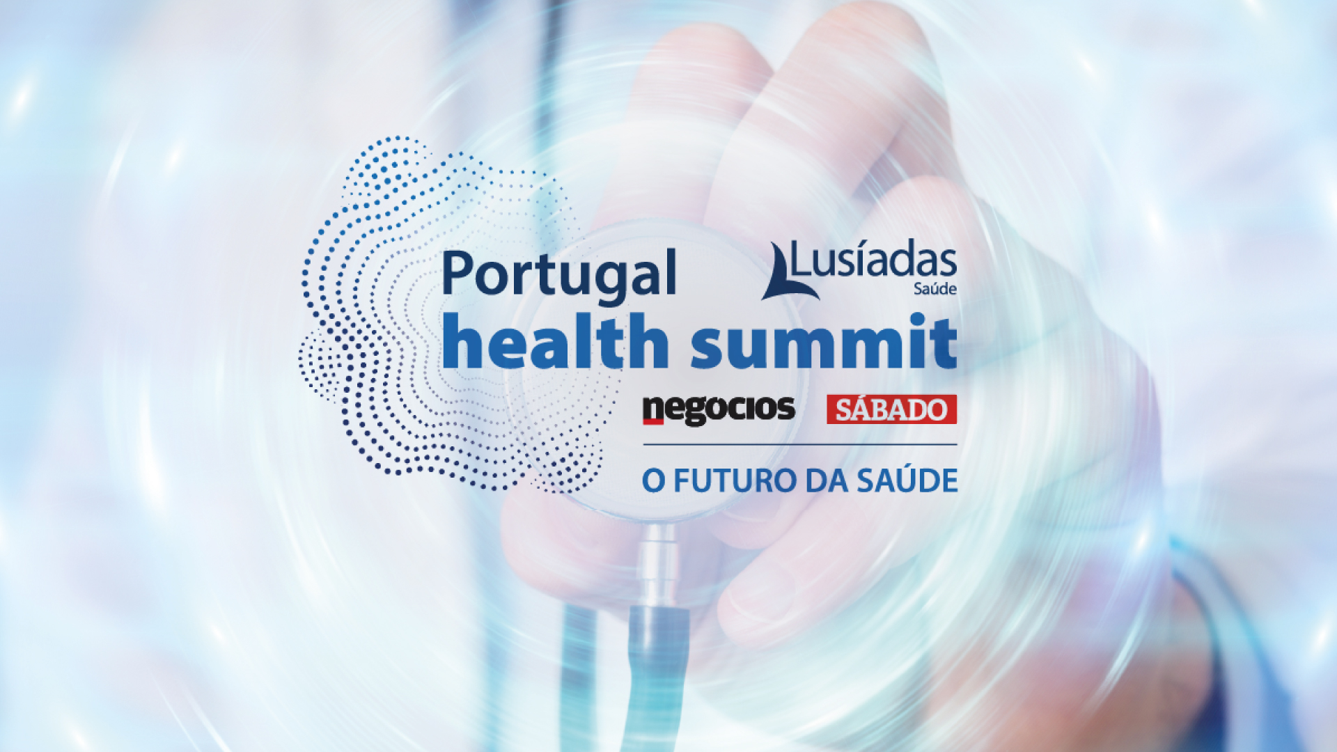Portugal Health Summit promove espaço de reflexão e contribuição para ...