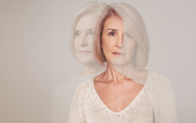 Hospital Lusíadas Monsanto lança campanha para normalizar Saúde Mental ...