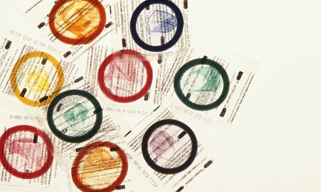 DST: conheça as doenças sexualmente transmissíveis