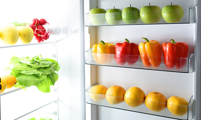 6 dietas da moda: o que deve mesmo saber