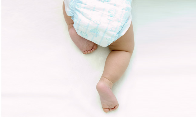 Fimose: o que é e como tratar