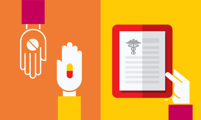 Medicamentos: aprenda a ler a bula passo a passo