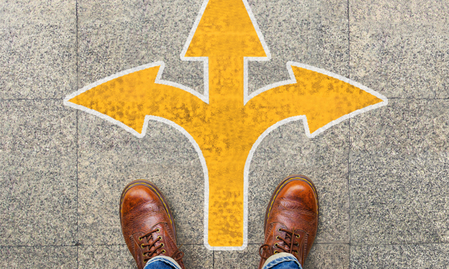 7 mitos e factos sobre canhotos