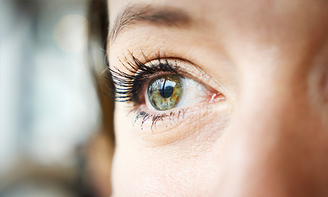 Estrabismo: o que é, como se diagnostica e corrige