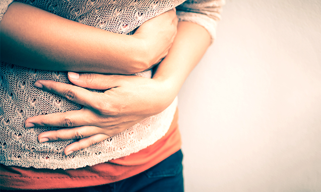 Gastroenterite infeciosa aguda: sintomas e prevenção