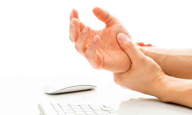 Tendinite: o que é e como identificar