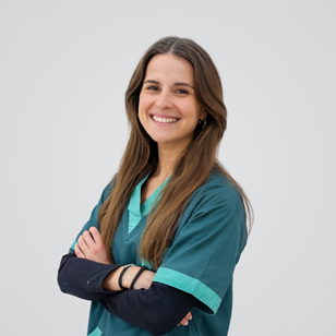 Dra. Matilde Teixeira | Lusíadas Saúde