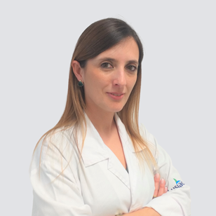 Dra. Selma Souto | Lusíadas Saúde